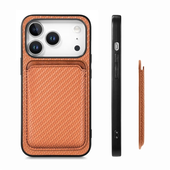 Lightweight Phone Case Shockproof Housing Protective Sleeve TPU PC ...