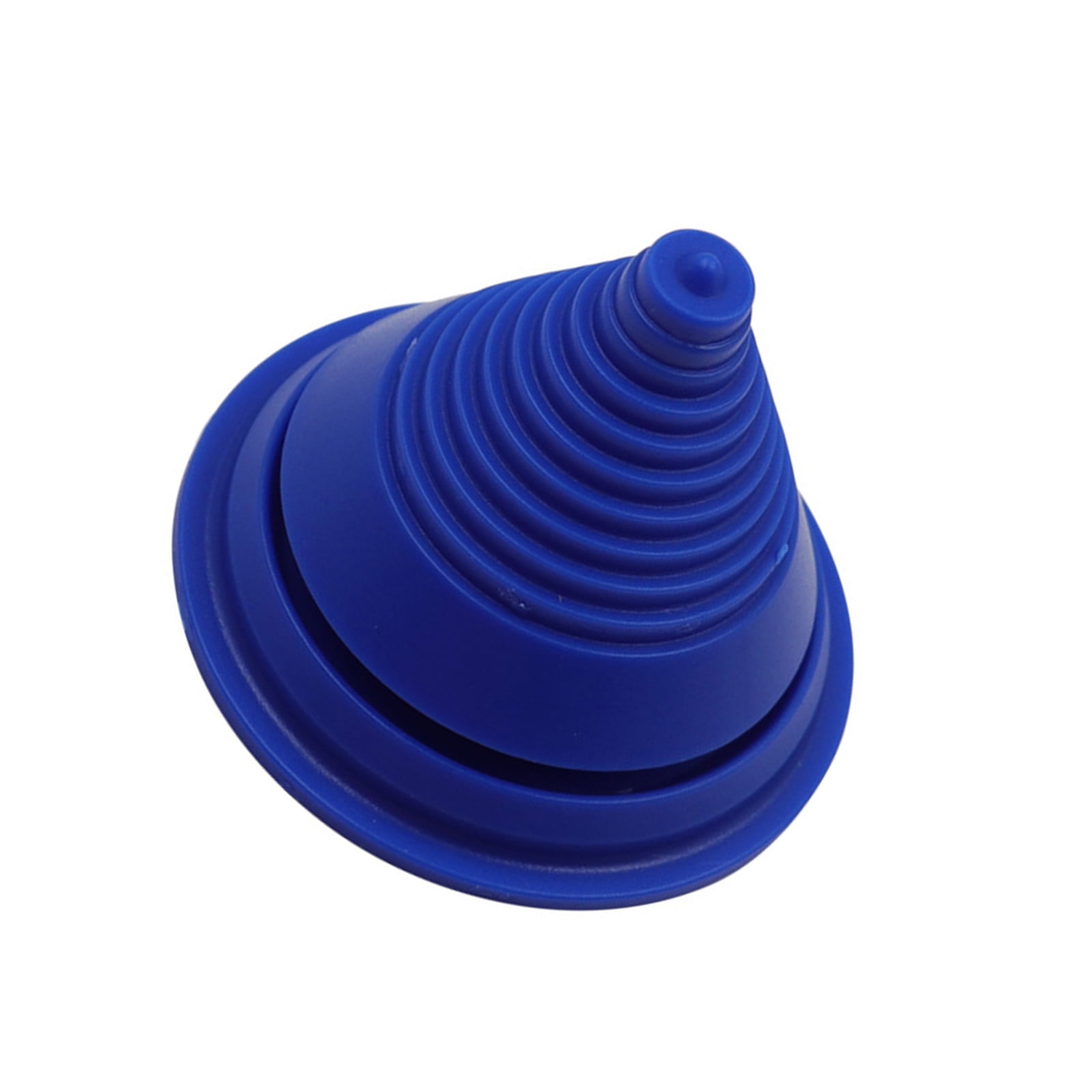 Lightweight Plastic Blade Balancing Tool Suitable With Multiple Drill ...