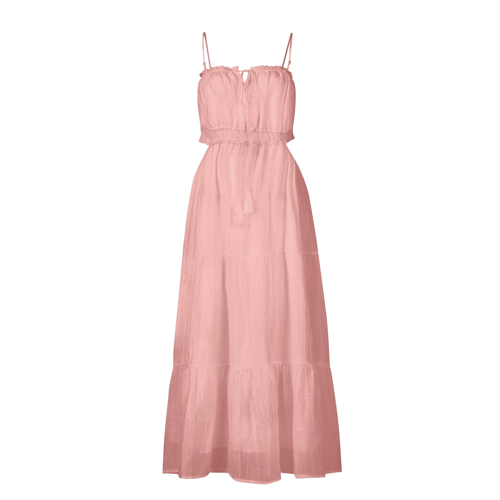 Lightweight Pleated Festival Dresses, Professional Dress for Women ...