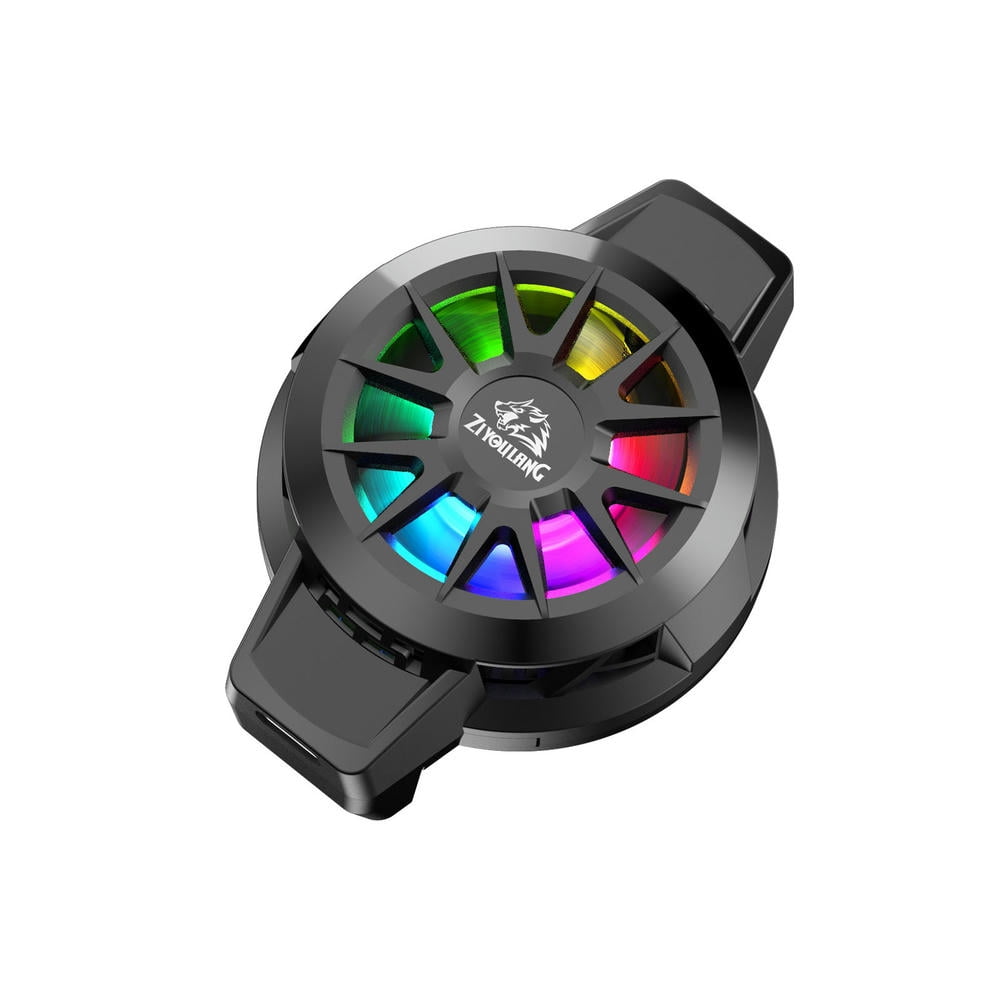 Lightweight Plug And Play Live Streaming Universal Semiconductor ...