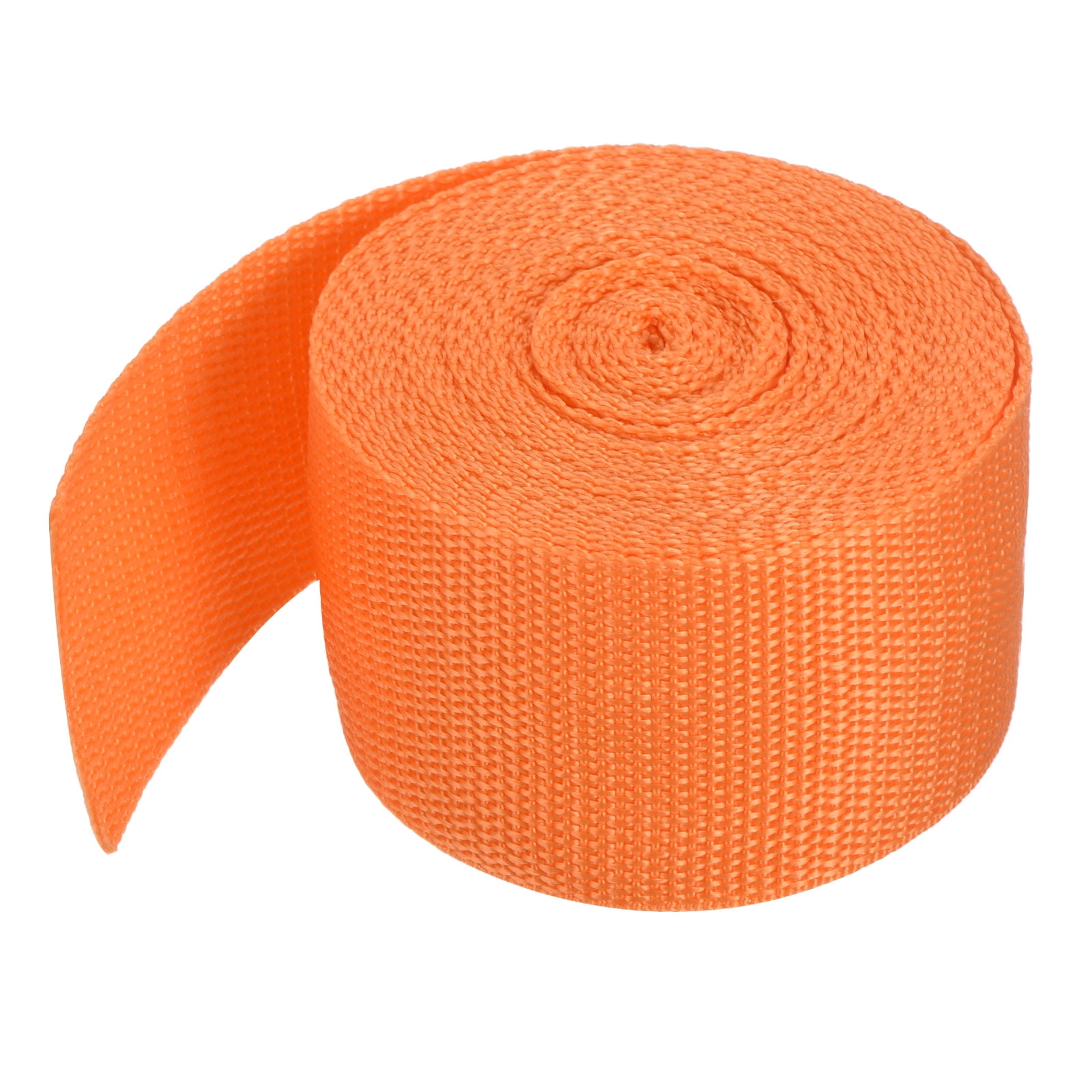 Lightweight Polypropylene Webbing Strap 2" 5 Yard Backpack Strapping ...