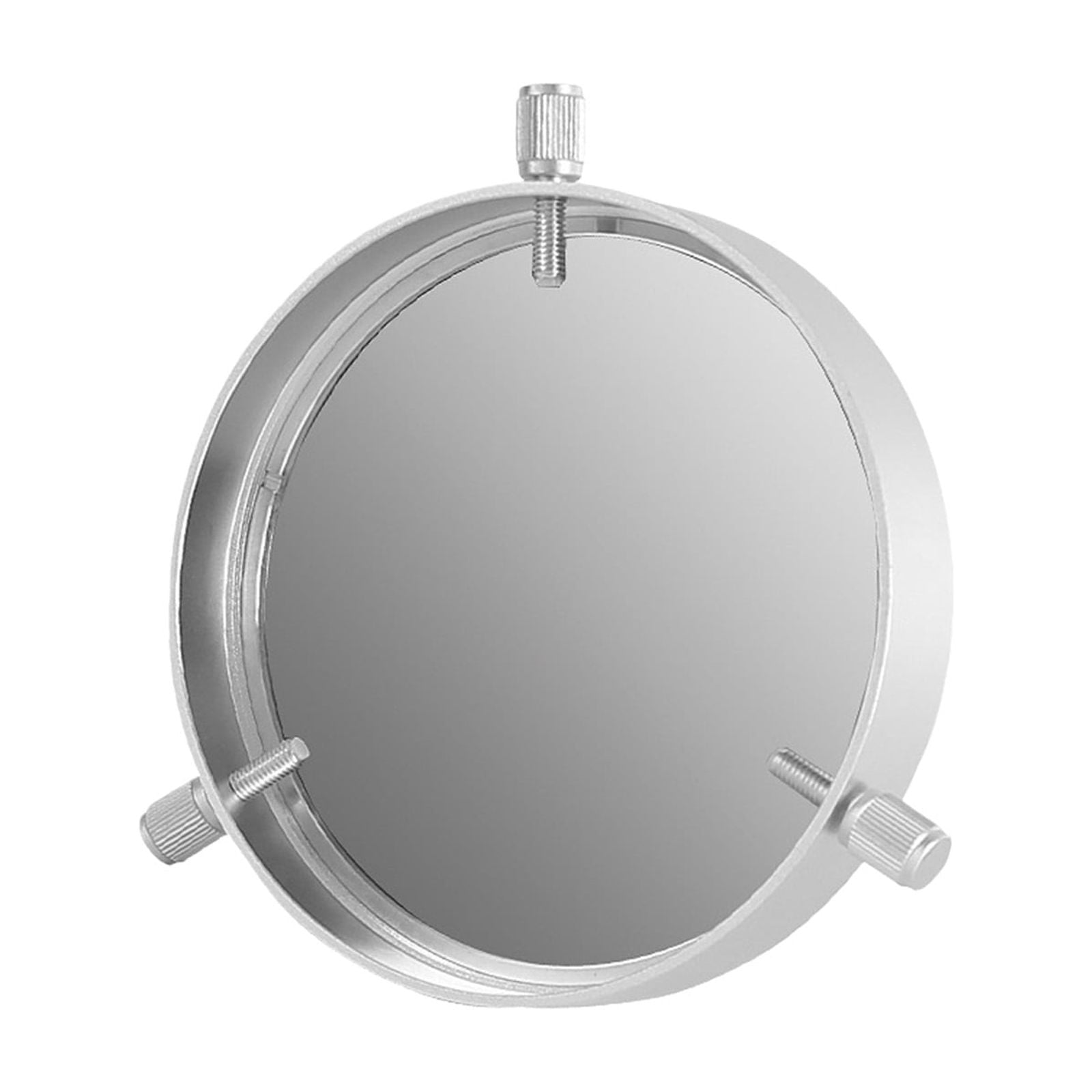 Lightweight Portable Telescopes Sun Filter for Solar Viewing Easy to ...