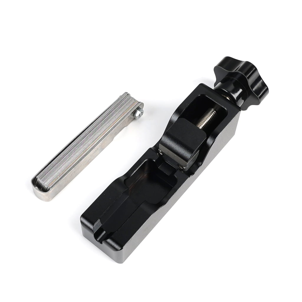 Lightweight Precise Sparks Plug Gaps Setting Aluminum Wrench Tool For ...