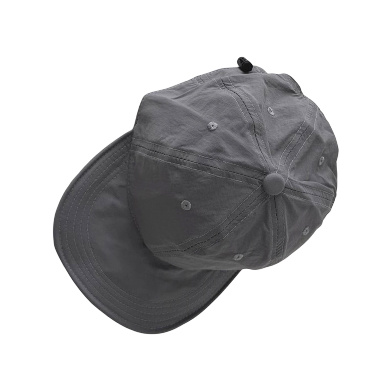 Lightweight Quick Dry Kids Baseball Caps Breathable Baseball Caps Offer ...