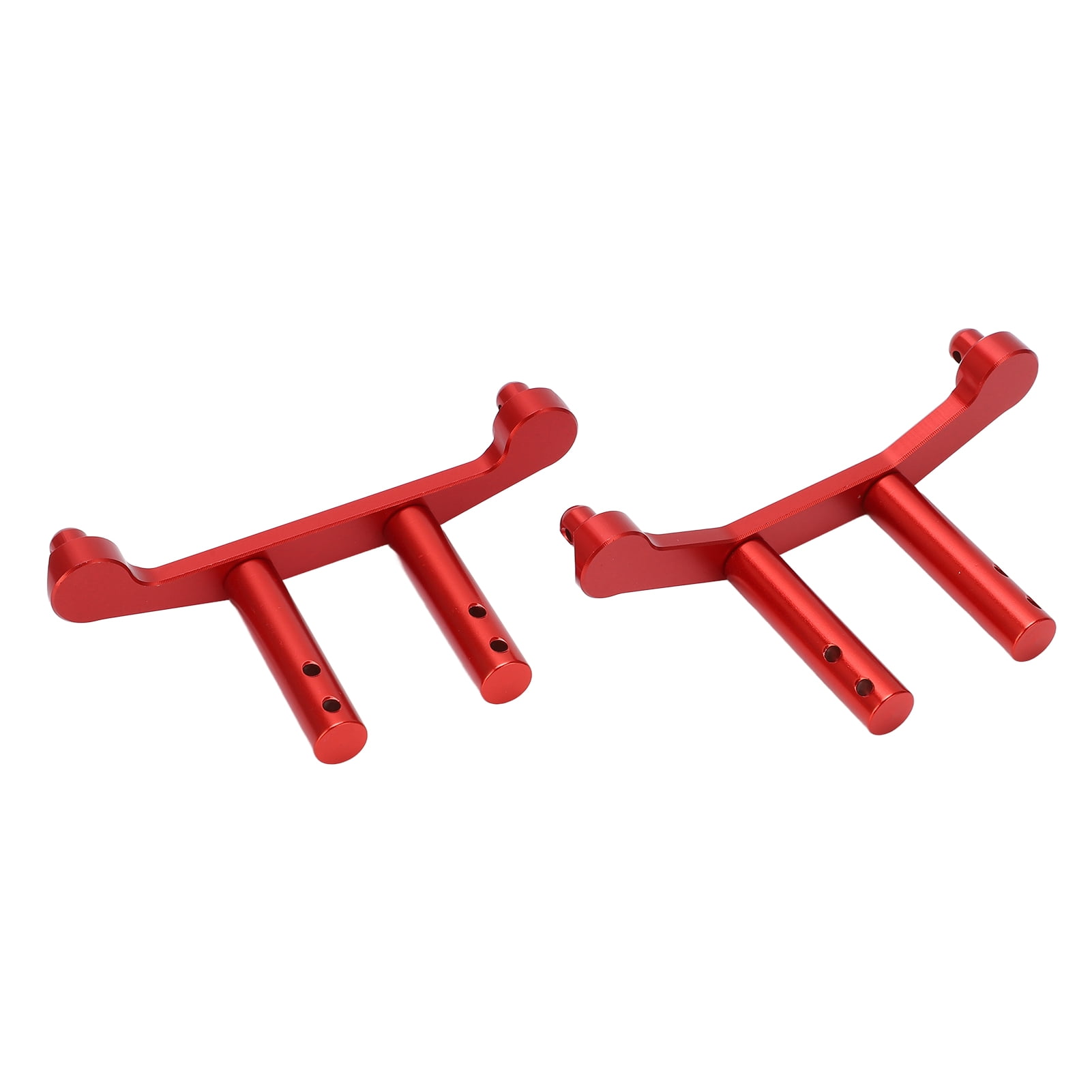 Lightweight RC Car Shell Column Set, Fits ARRMA Typhon, Senton, Granite ...