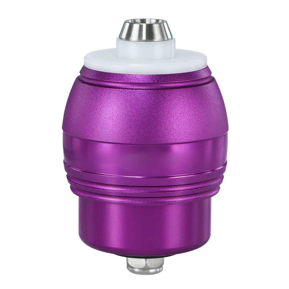 Lightweight Rear Shock Absorber Aluminium Alloy Rubber for Brompton ...