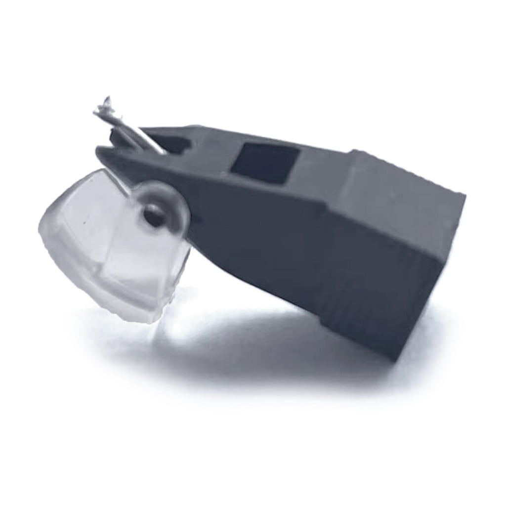 Lightweight Record Player Needle for DN145 DN160 DN149 DN152 Precise ...