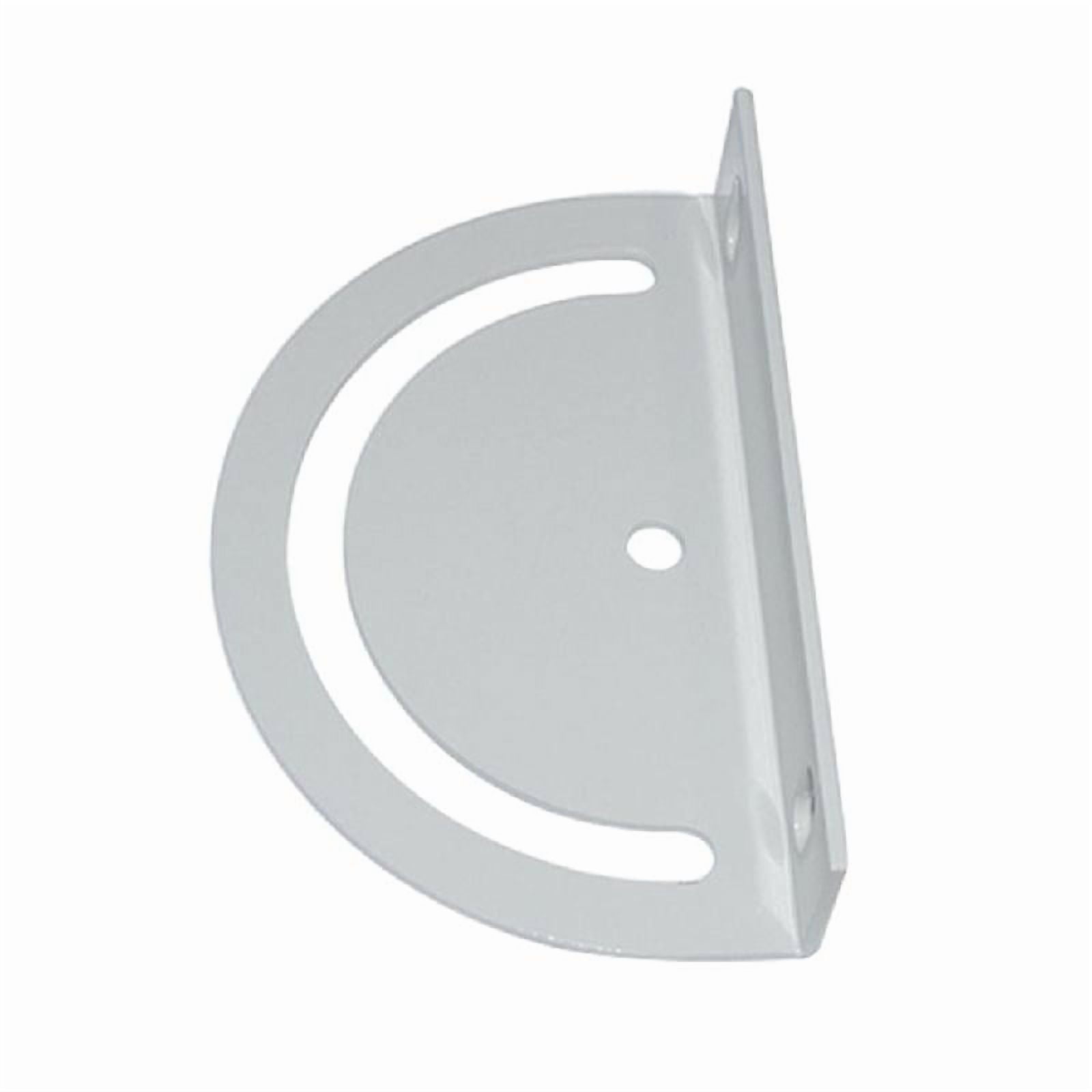 Lightweight Resistant 3030 Aluminum Connector Turning Plate for ...