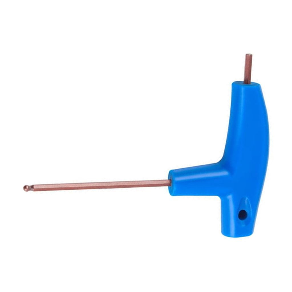 Lightweight Road Bicycles Allen Key T Handle Wrench Portable Hexagon ...
