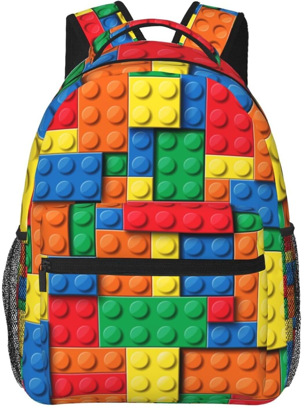 Lightweight Rucksacks for Camping Picnic Walking Cycling - Large ...