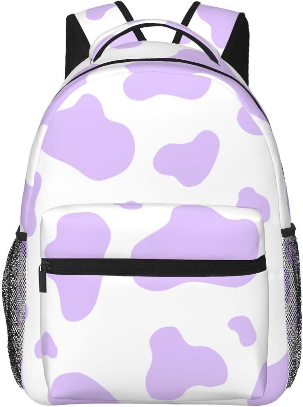 Lightweight Rucksacks for Camping Picnic Walking Cycling - Large ...
