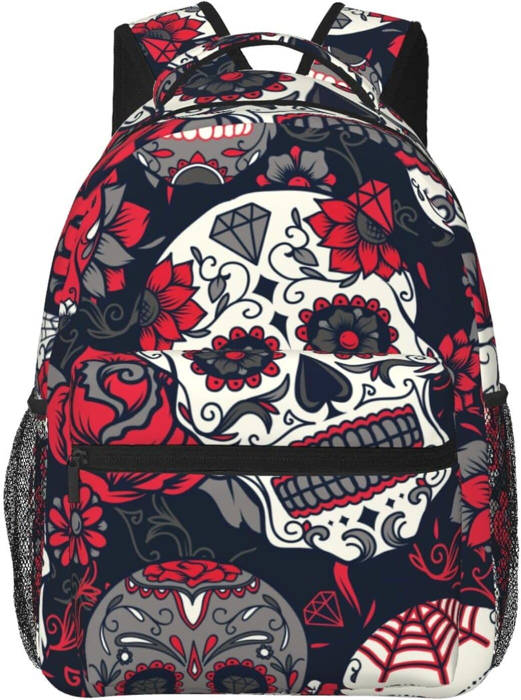 Lightweight Rucksacks for Camping Picnic Walking Cycling - Large ...