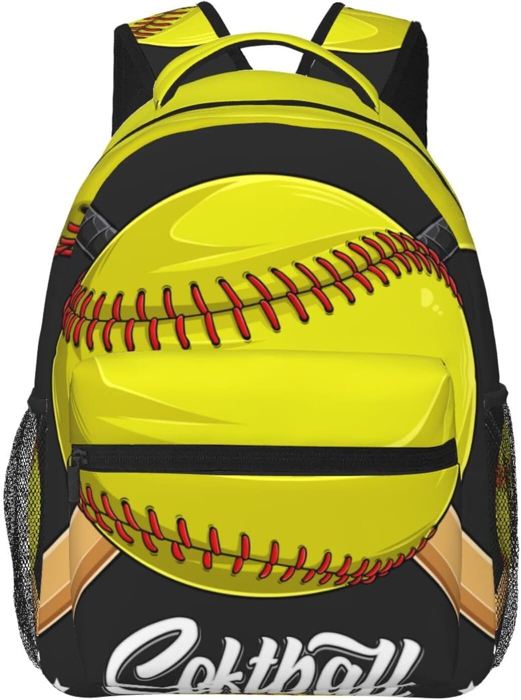 Lightweight Rucksacks for Climbing Outdoors Walking Cycling - Large ...