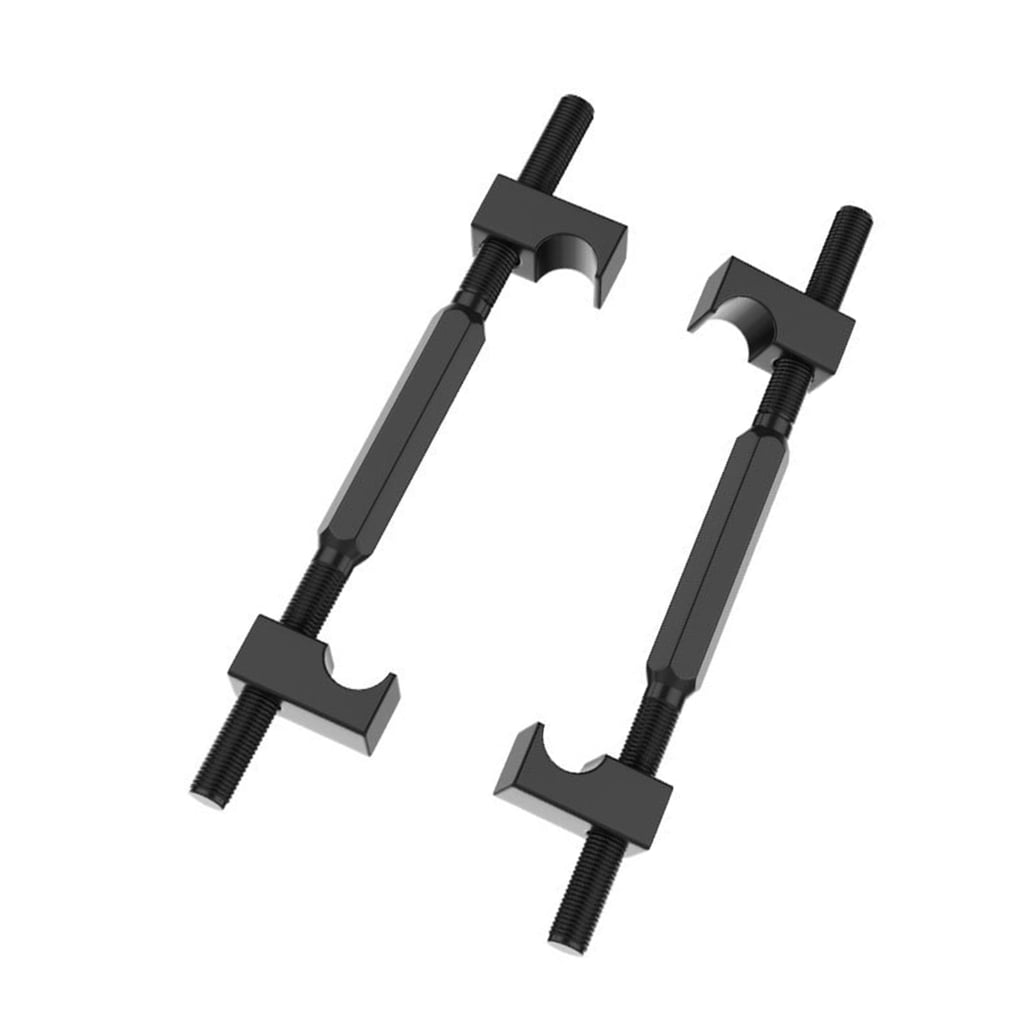 Lightweight Shock Absorb Spring Compressor High Strength Tool for Easy ...