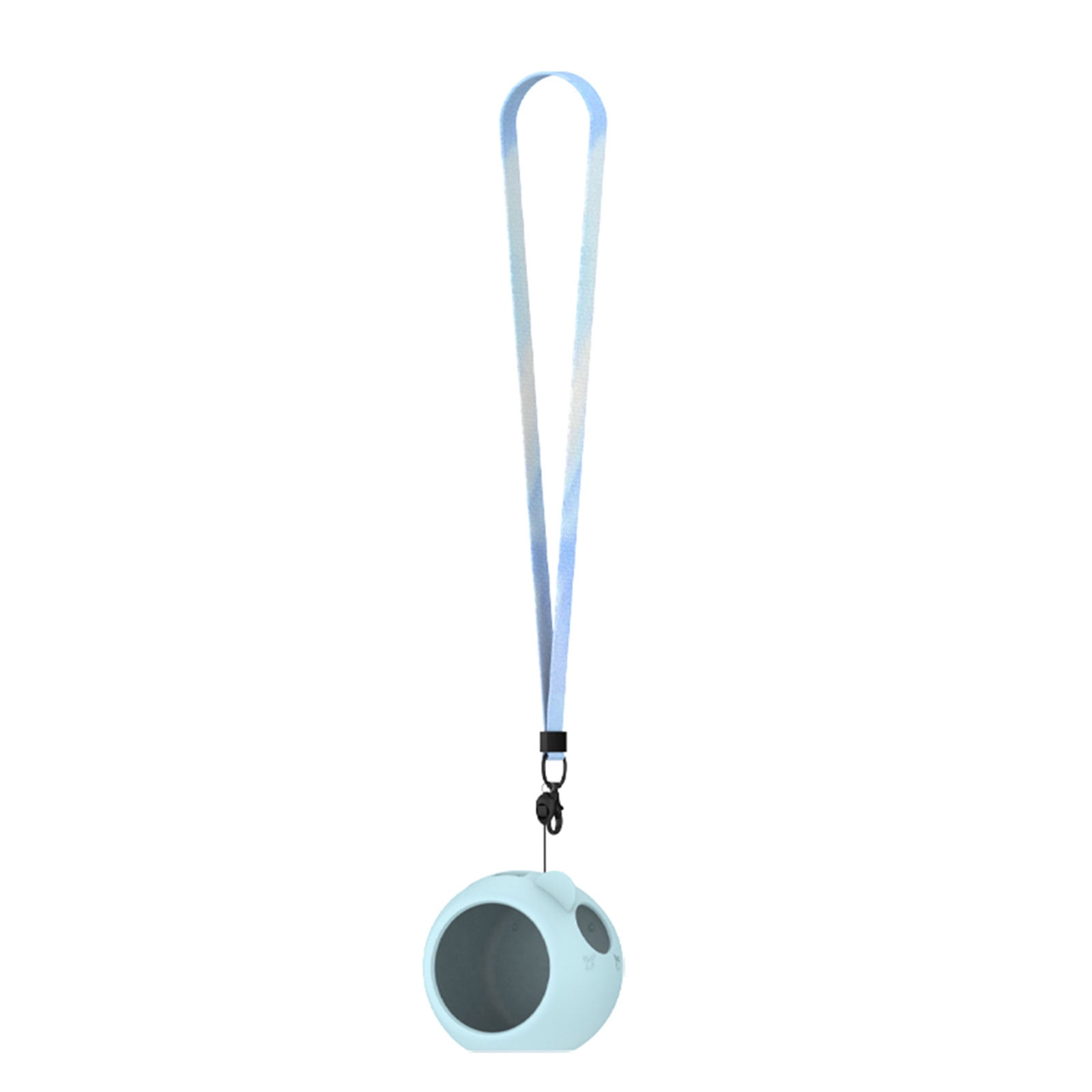 Lightweight Silicone Shell Enclosure Providing Comprehensive Scratch ...