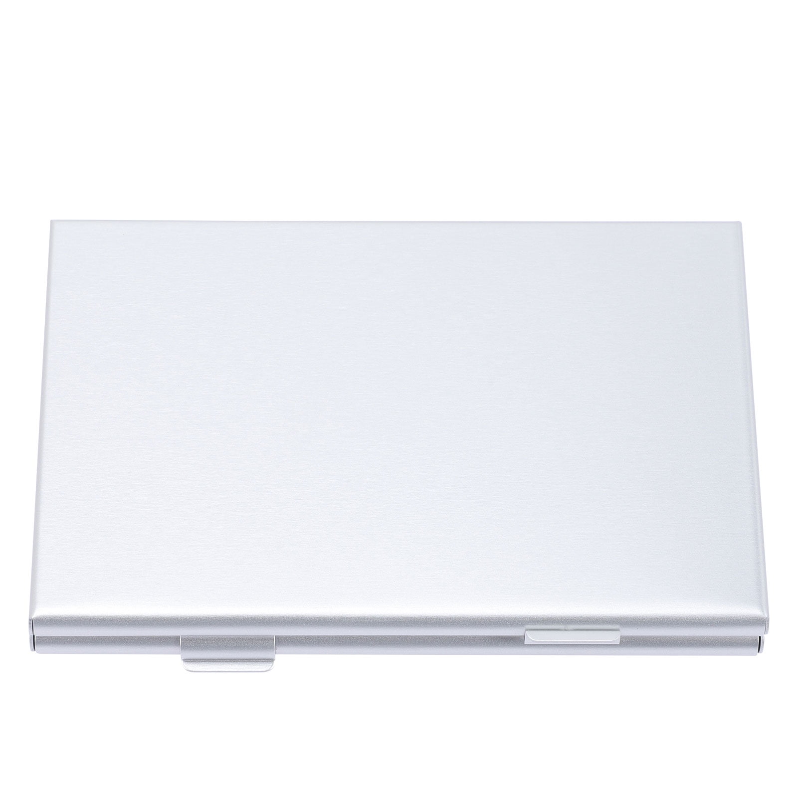 Lightweight Sim Cards Holder Carrying Case Phone Storage Container ...