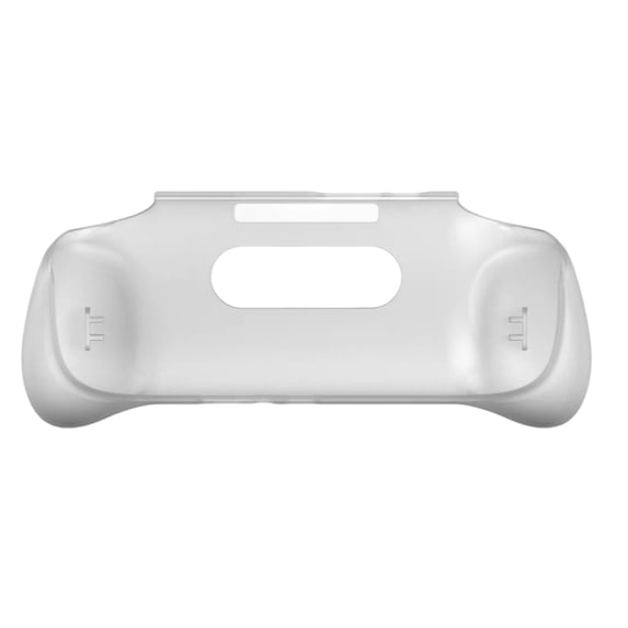 Lightweight Snap On Cooling Vent Design Grip Cover Case Fit For Retroid ...