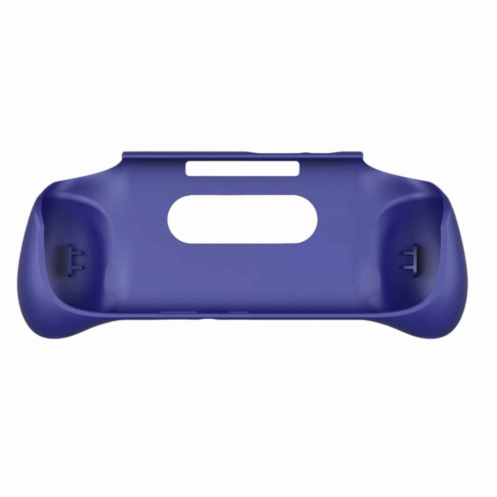 Lightweight Snap On Cooling Vent Design Grip Cover Case Fit For Retroid ...