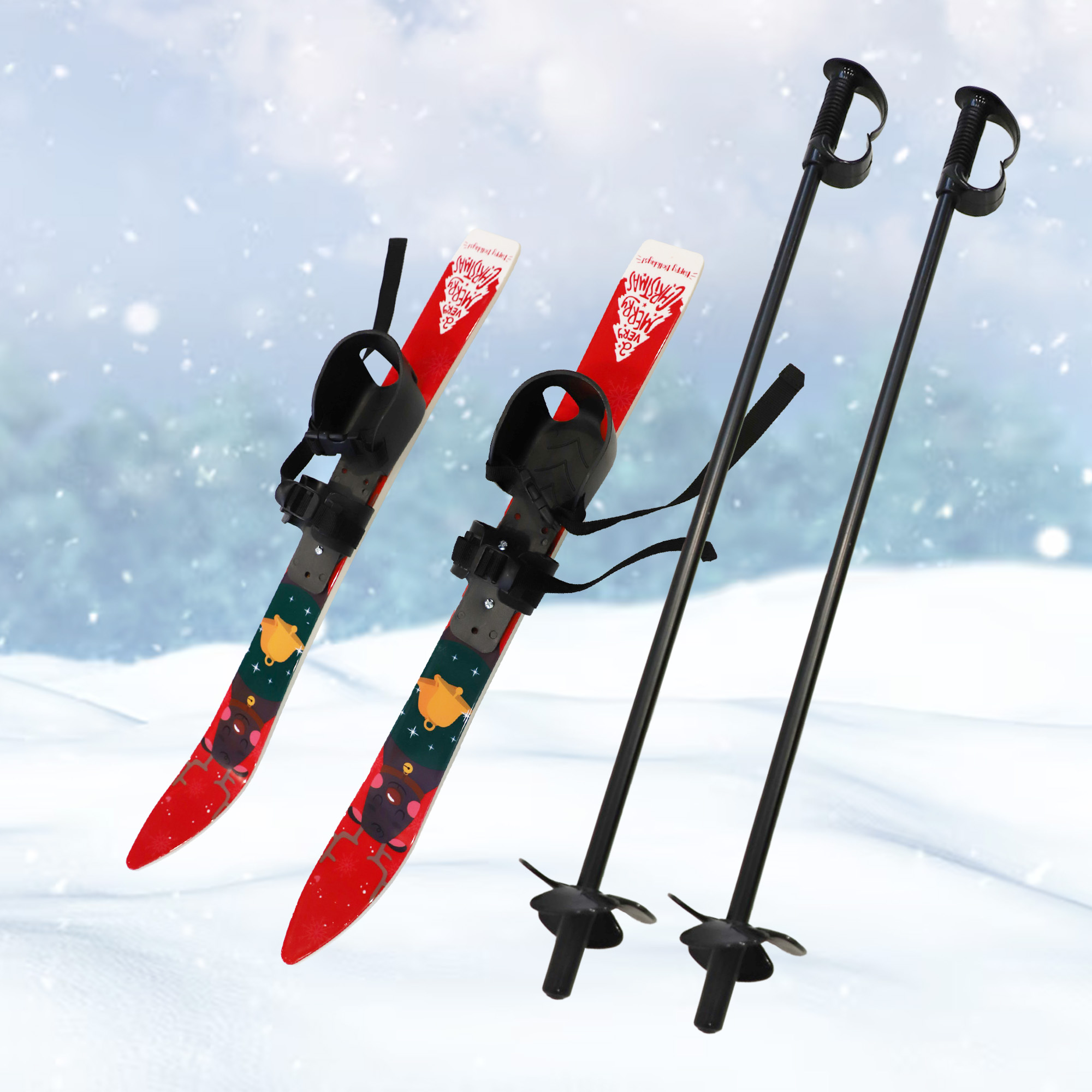 SNOPEDO Snow Tube - Walmart.com