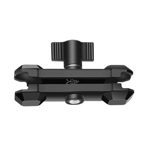 Lightweight Stabilizer Arm For Extreme Sport Photography 20mm Ball ...