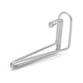 Lightweight Stainless Steel Drips Spout Hand Brewed Coffee Diversions ...