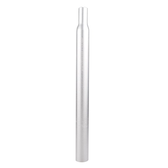 Bicycle Seat Post Extender