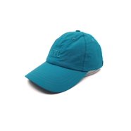 FitKicks Folding Cap - Turquoise - Walmart.com