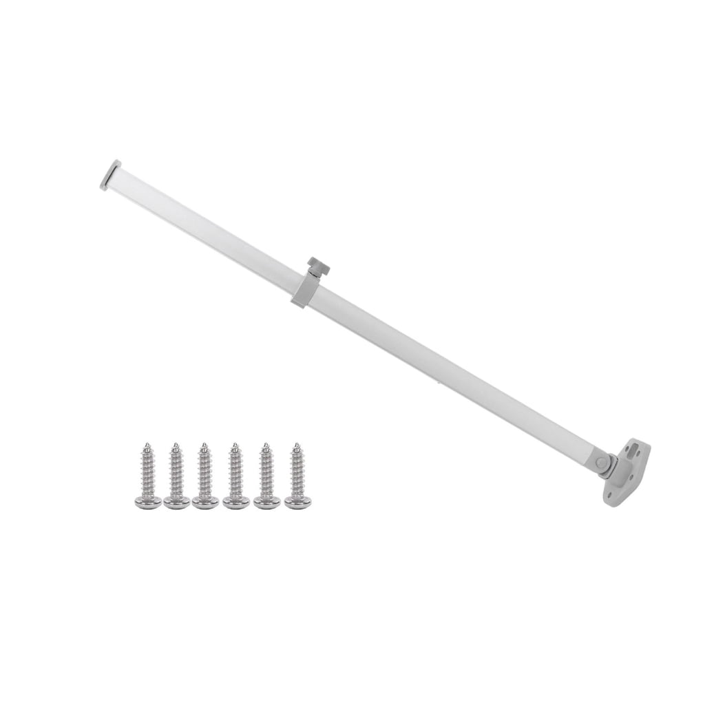 Lightweight Telescopic Adjustable Leg Table Support For Tables In Small ...