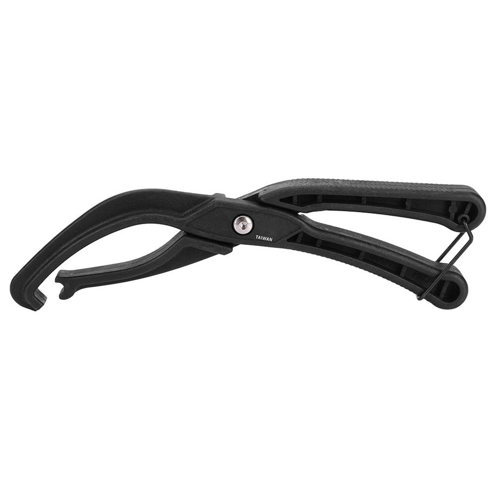 Lightweight Tire Lever Set, Easy One,Handed Bike Tire Removal ...