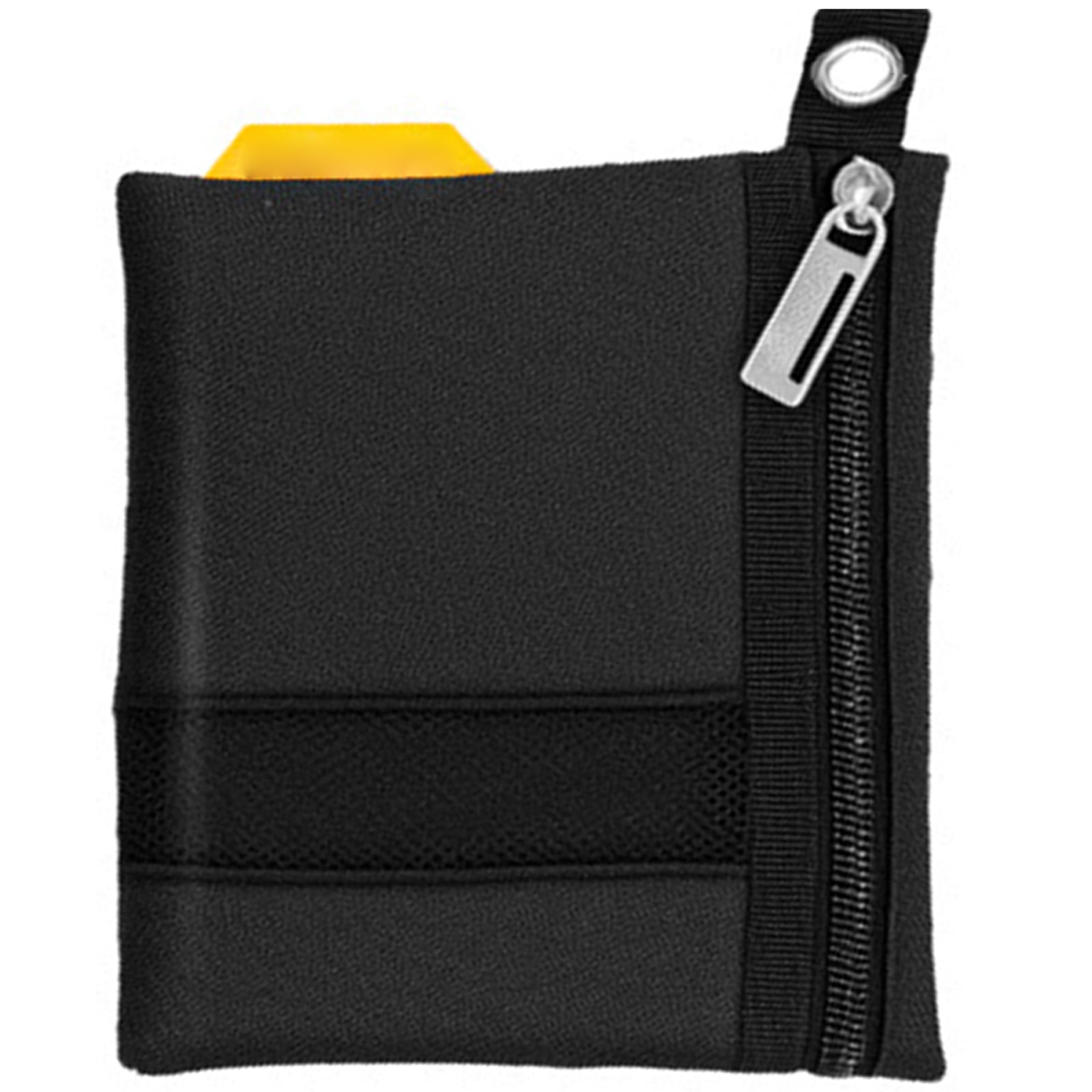 Lightweight Tool Bag Carriers Designed For Electricians And Home ...
