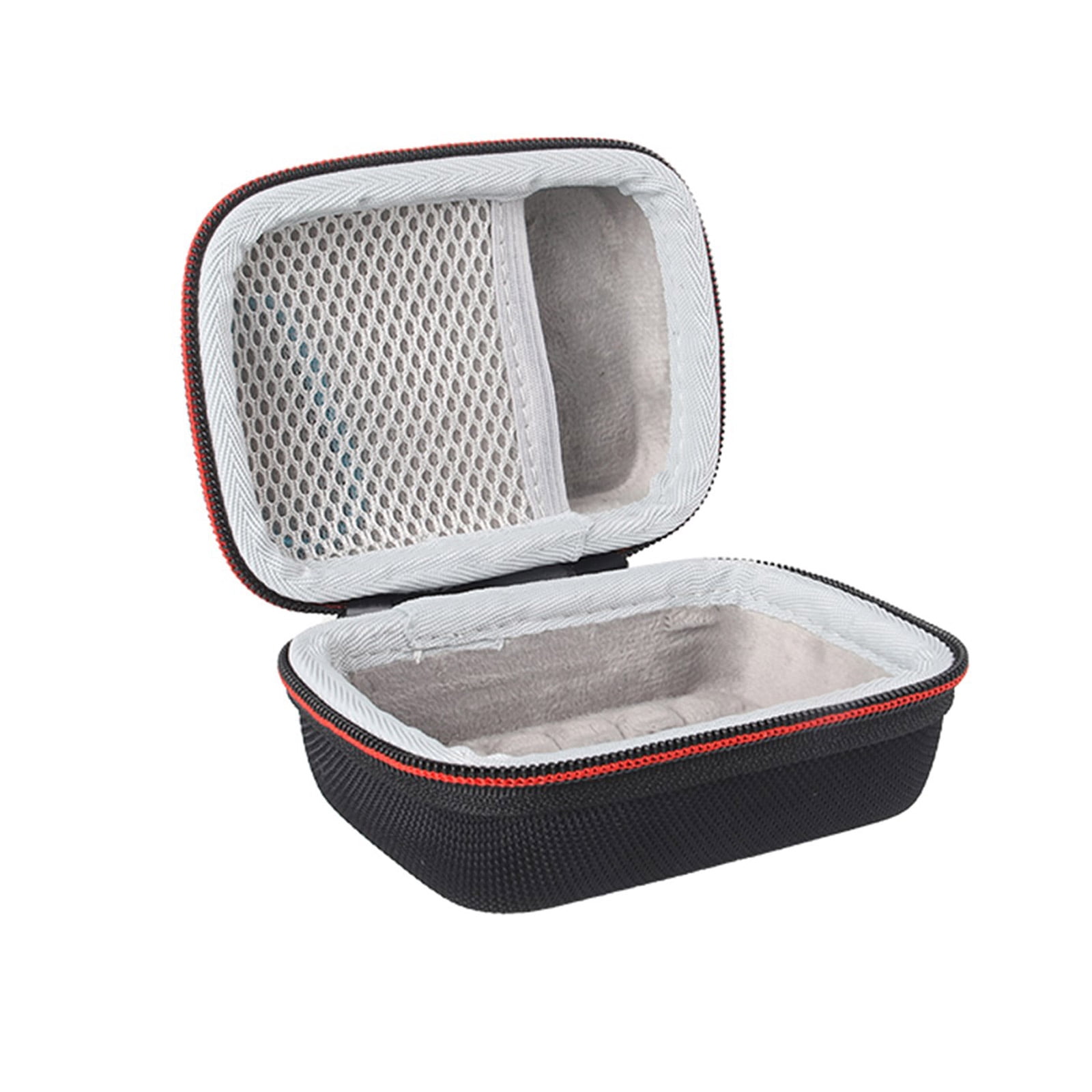 Lightweight Travel Case Offering Cushioning For GO 4 Portable Speakers ...