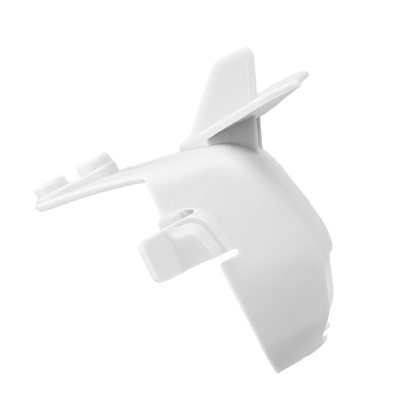 Lightweight UAV Tail Winges: Double Safe Locks, Tunnel Tested & Quick ...