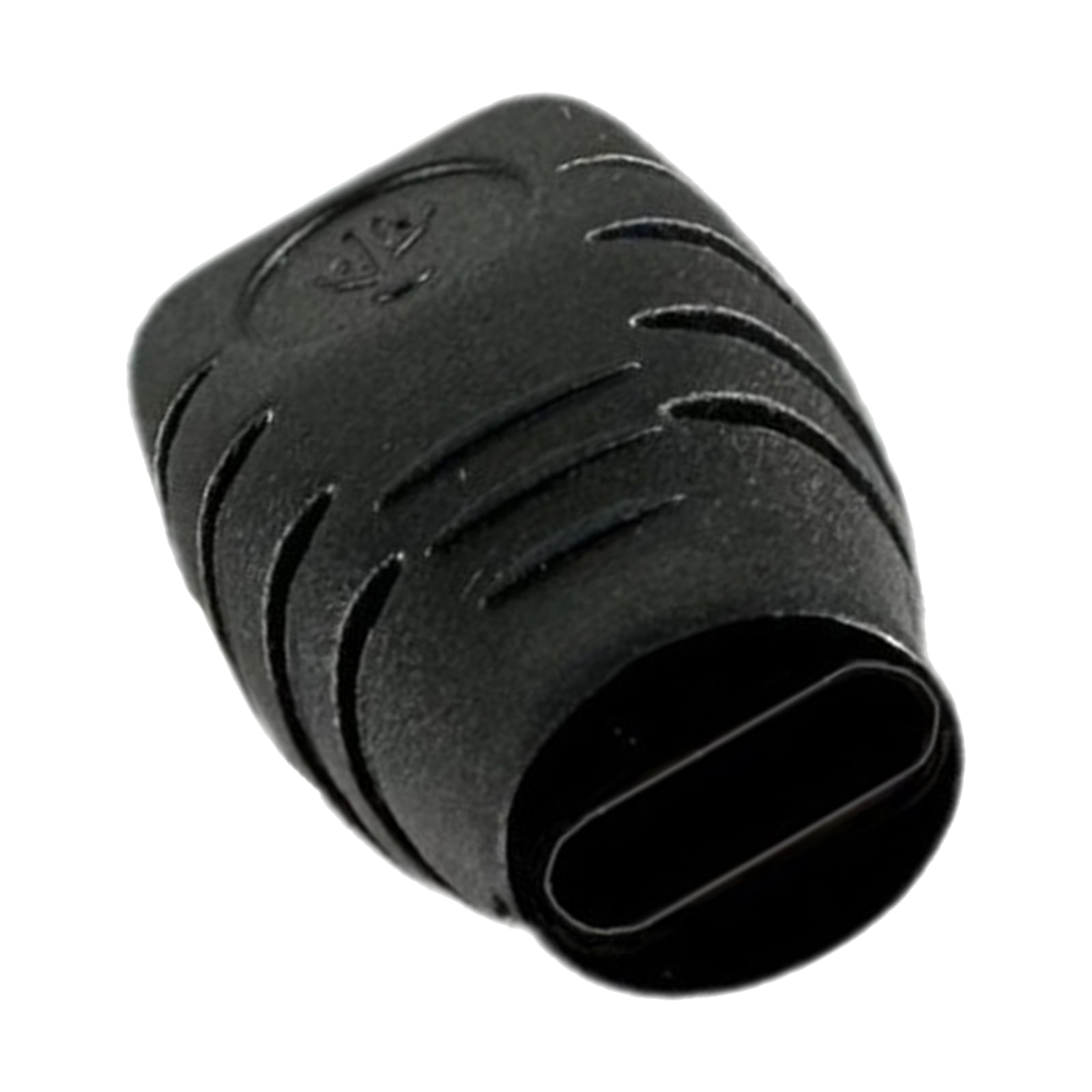 Lightweight USB B Female to USB C Female Converter for External Devices ...
