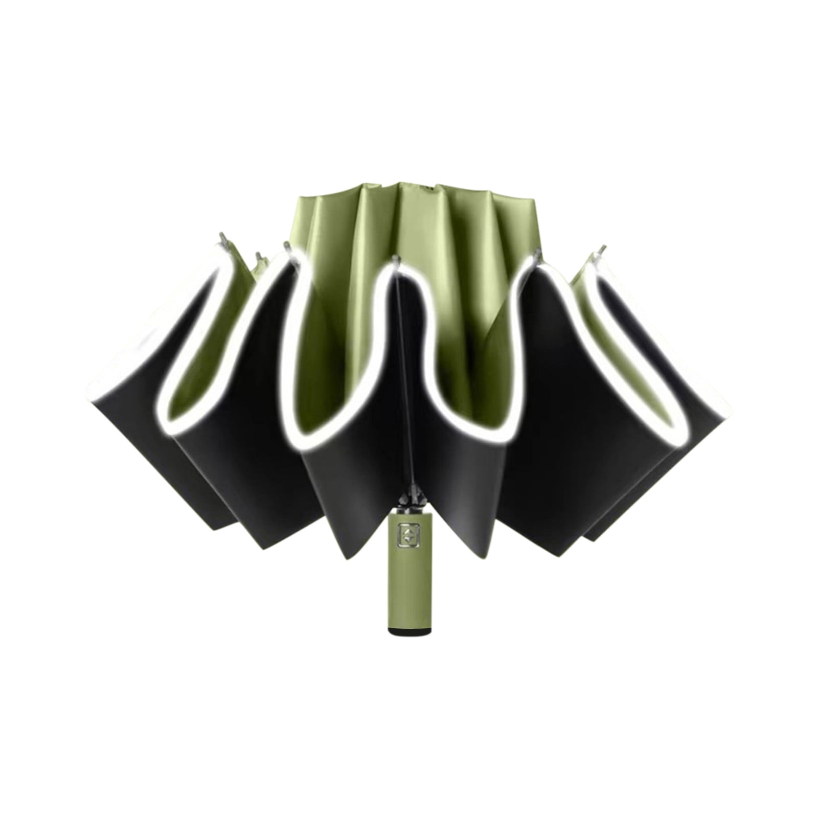 Lightweight Umbrellas for Kids, Lightweight Portable Mini Compact ...