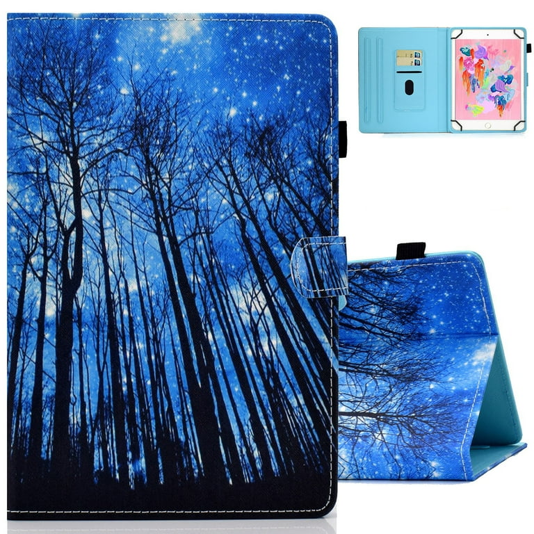 Samsung Galaxy 2 Tablet 7 Inch