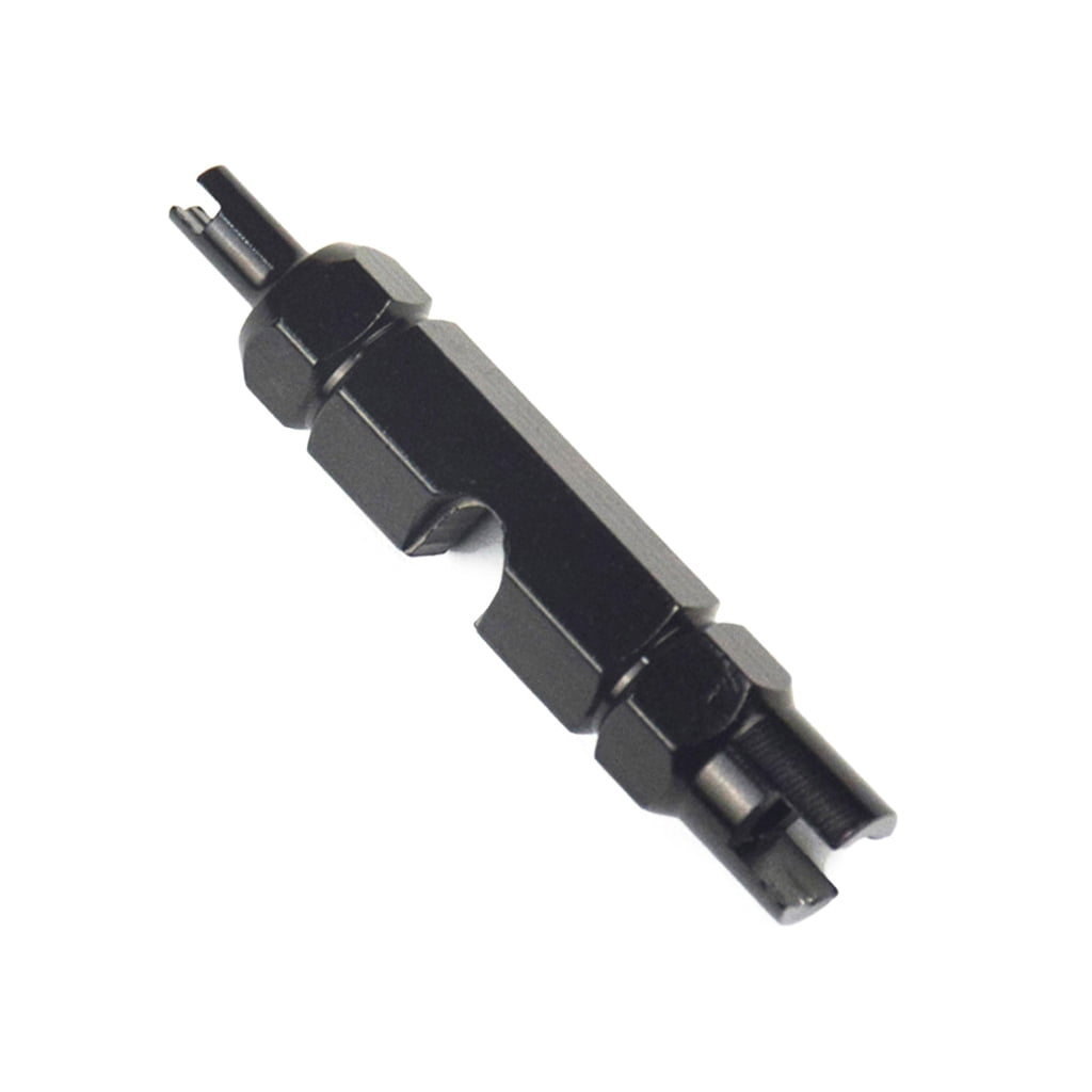 Lightweight Valves Cores Remover for Presta&Schrader Valves Cores ...