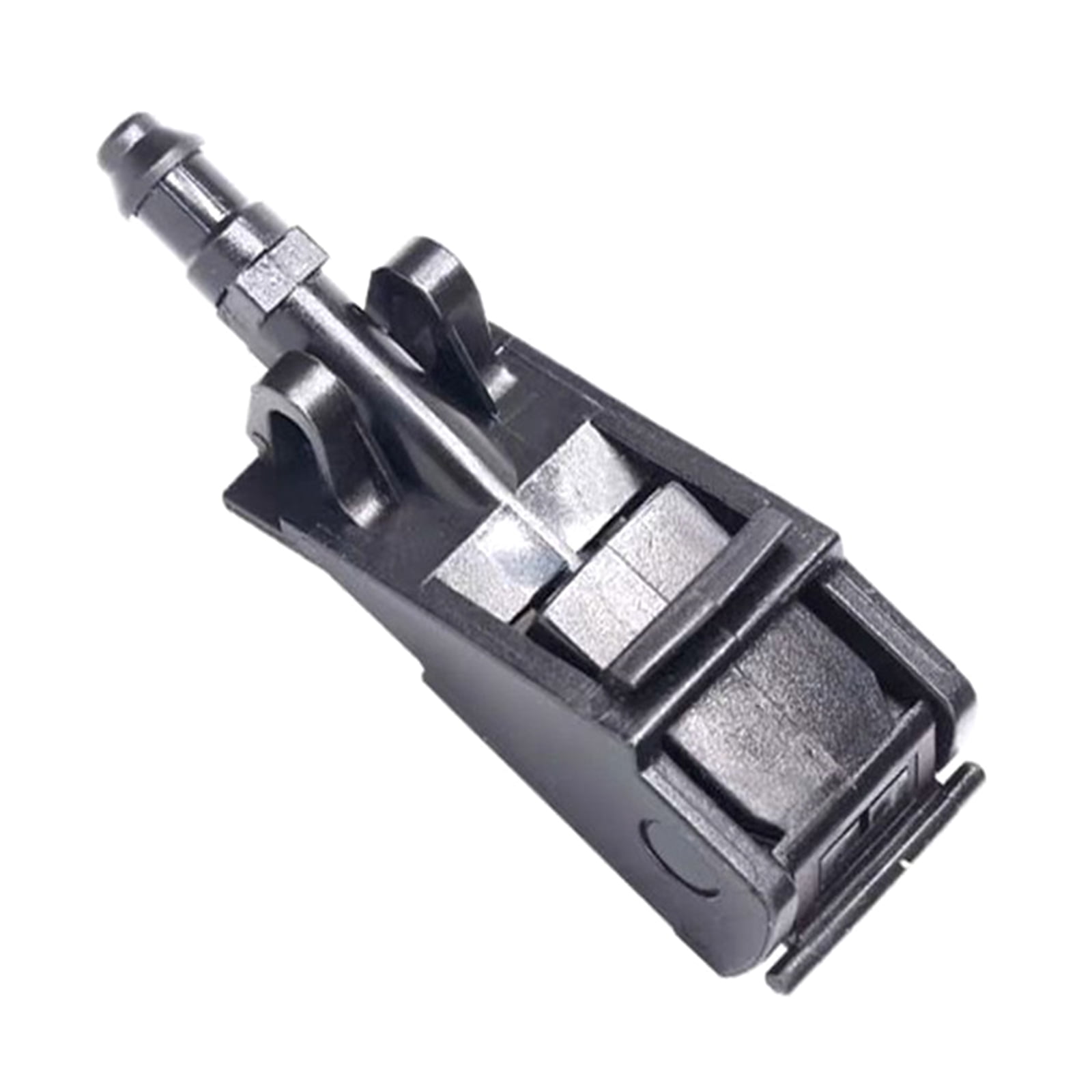 Lightweight Windshield Washer Systems for B5 6RD955985 6E0955985A ...