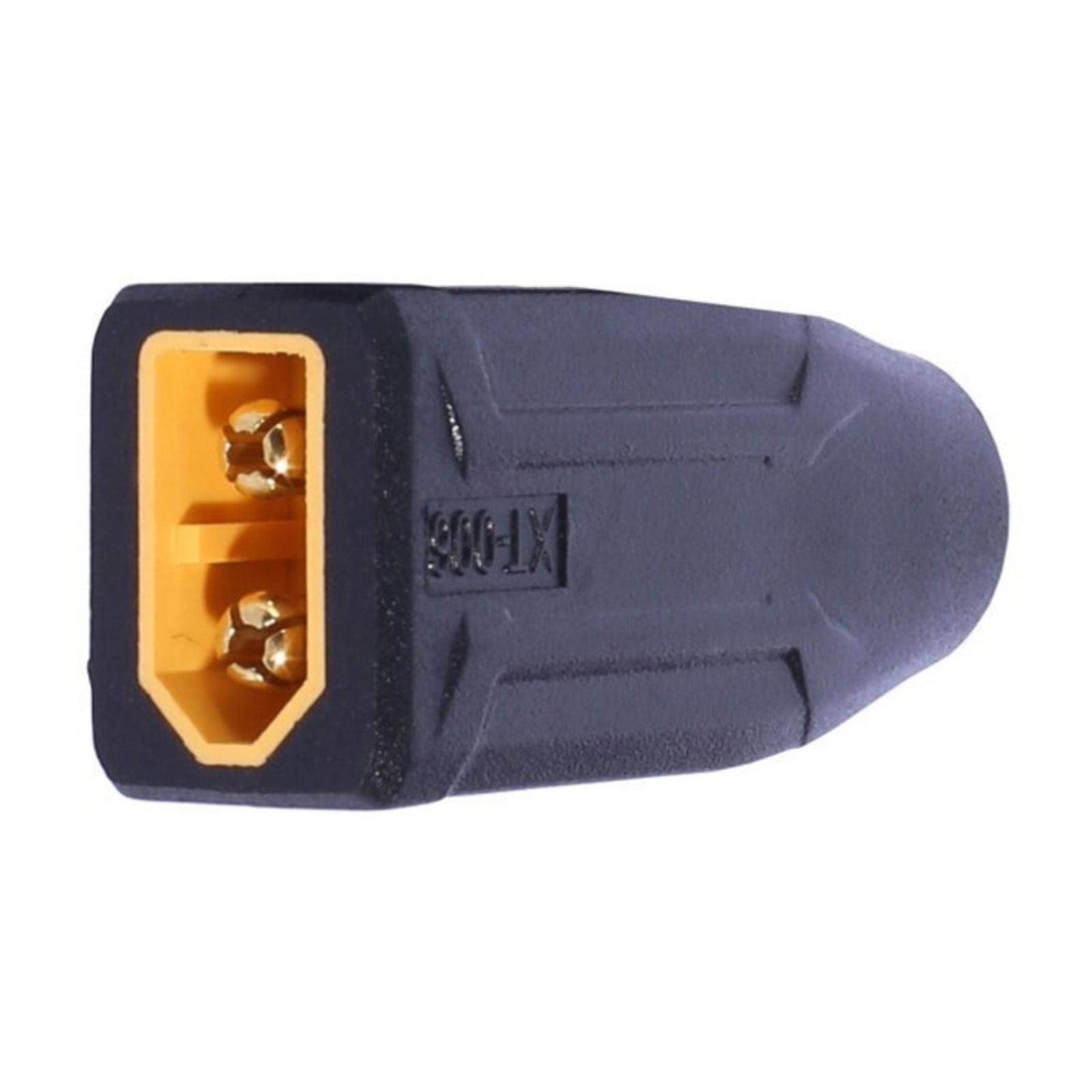 Lightweight to 7909 Male Female Connector Adapter Enjoy Efficient Power ...