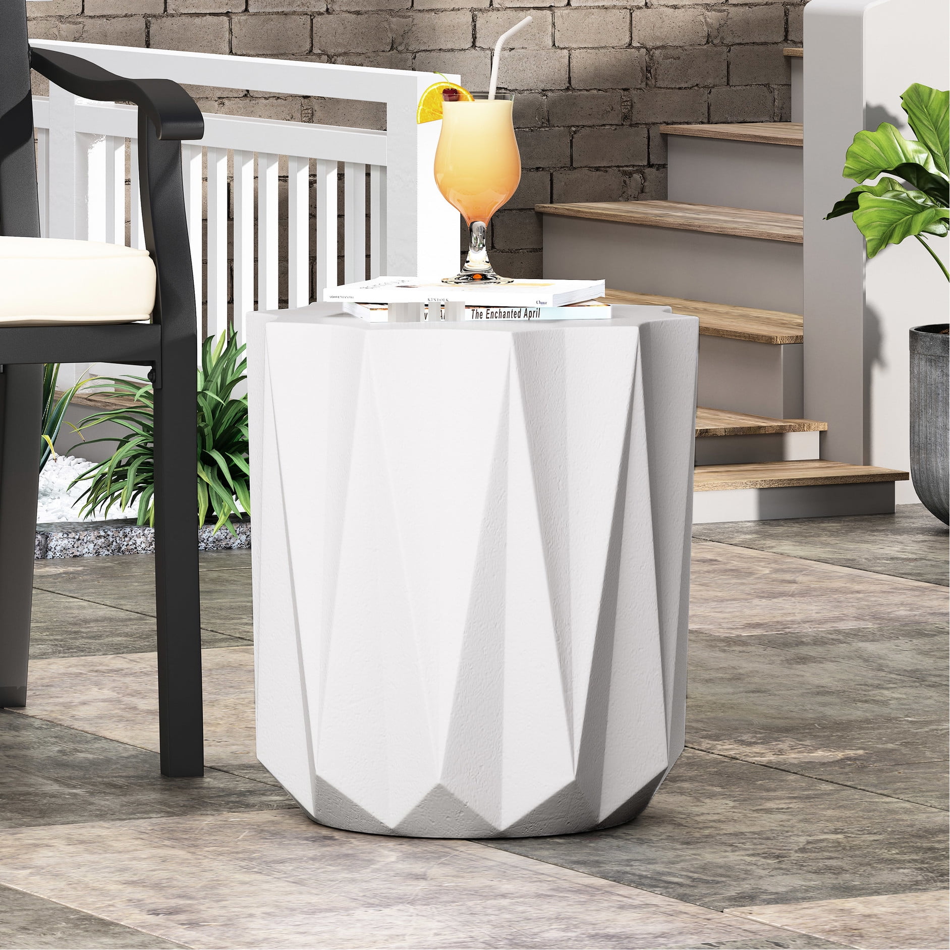 Lightweight and easy - to - handle | Ideal for changing room layouts ...