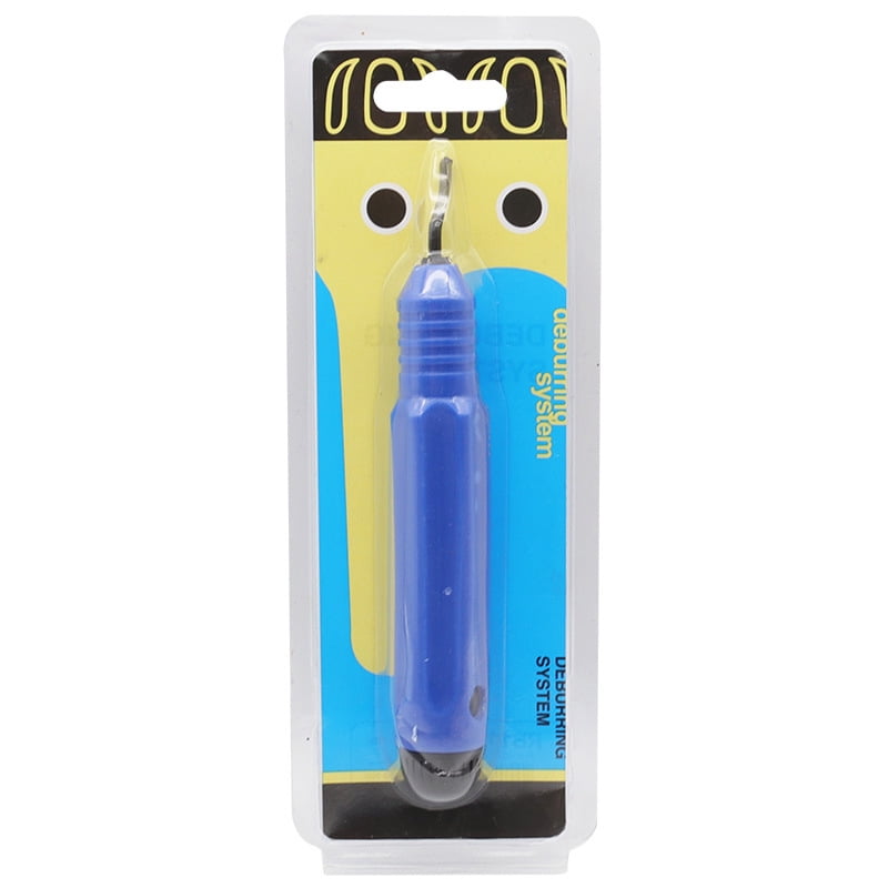 Lightweight fast and practical edge trimmer deburring tool Edge trimmer ...