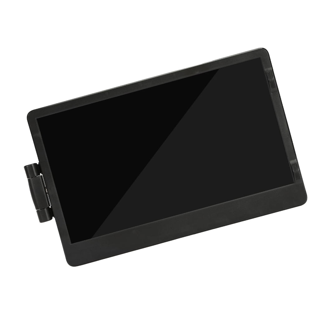 Lightweighted 11.6Inch Portable Monitor For Gaming Consoles And Laptops ...