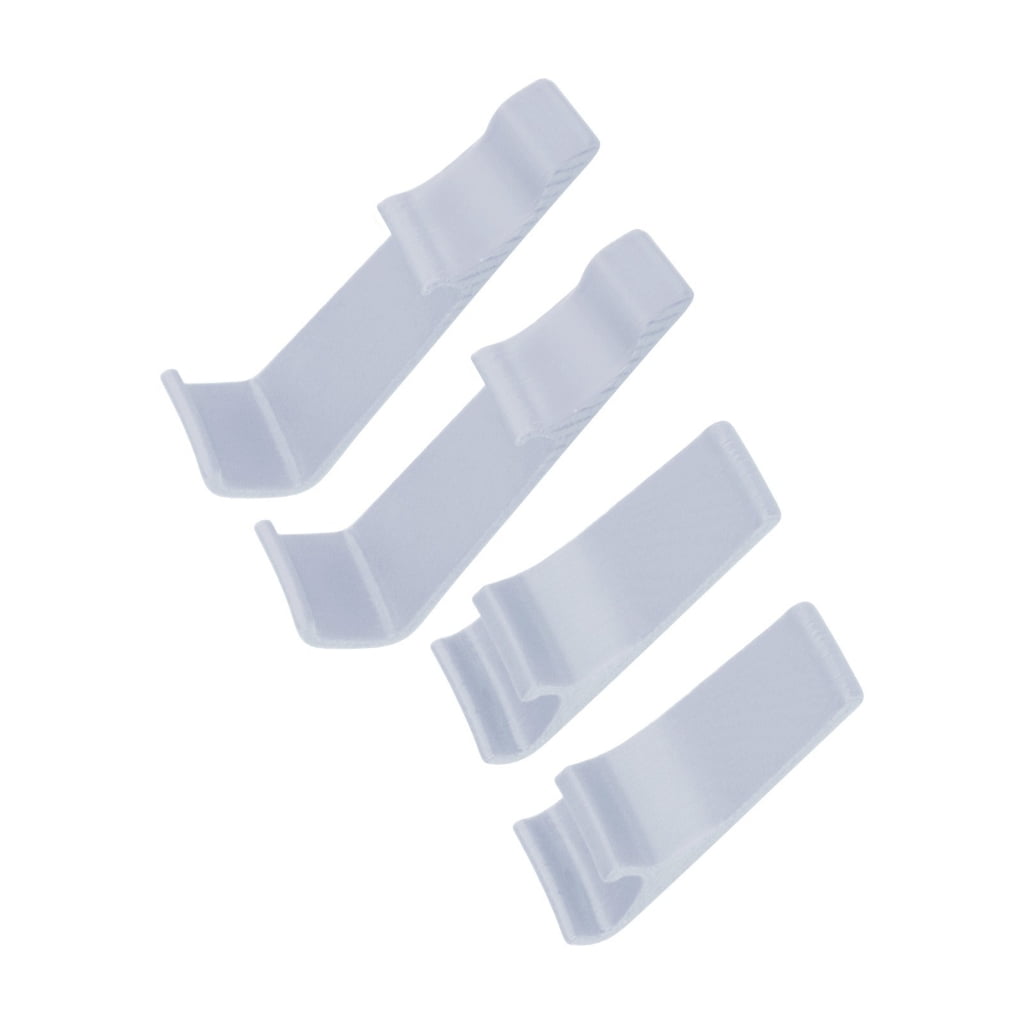 Lightweighted Landing Gear For Flip Drones Increase Height by 2.6CM For ...