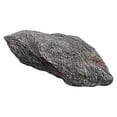 Lightweights Landscape Rocks PU Foam Fake Rocks Decorative Faux Stone ...