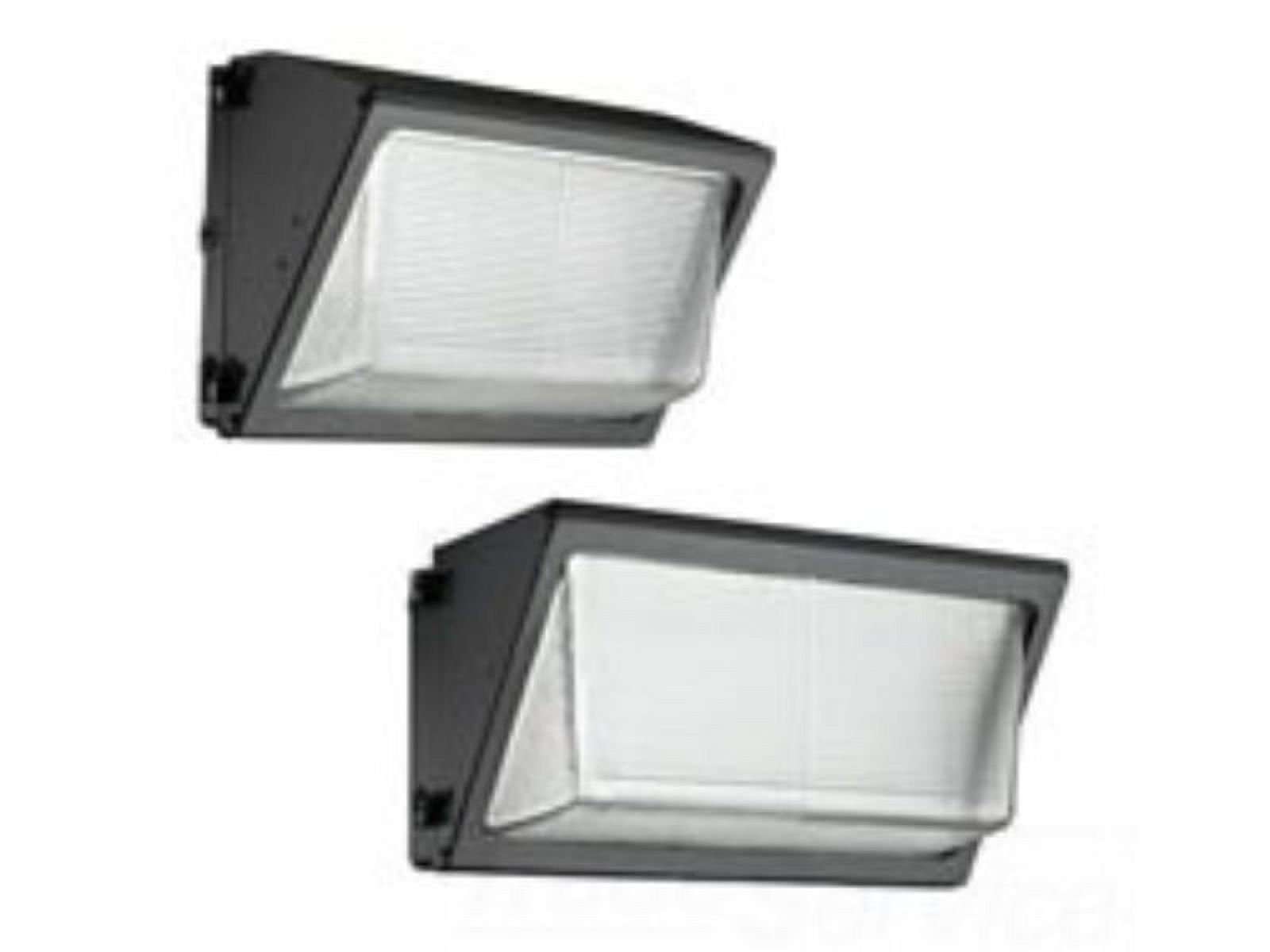 Lihb Twr1-led-1-50k-mvolt-m2 35w - Walmart.com