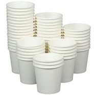 Basketball Paper Snack Cups - 12 Ct., Birthday, Party Supplies, 12 ...