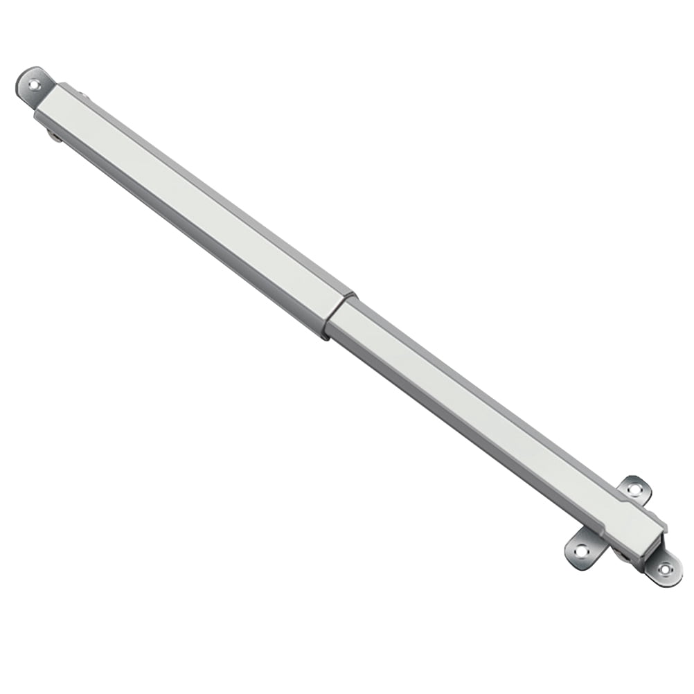 Lihe 150N Pneumatic Support Rod Pressure Bar Duty Hydraulic Gas Strut ...