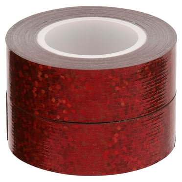 Scotch Stucco Tape, 3260-A, 1.88 in x 60 yd, 1 Roll - Walmart.com