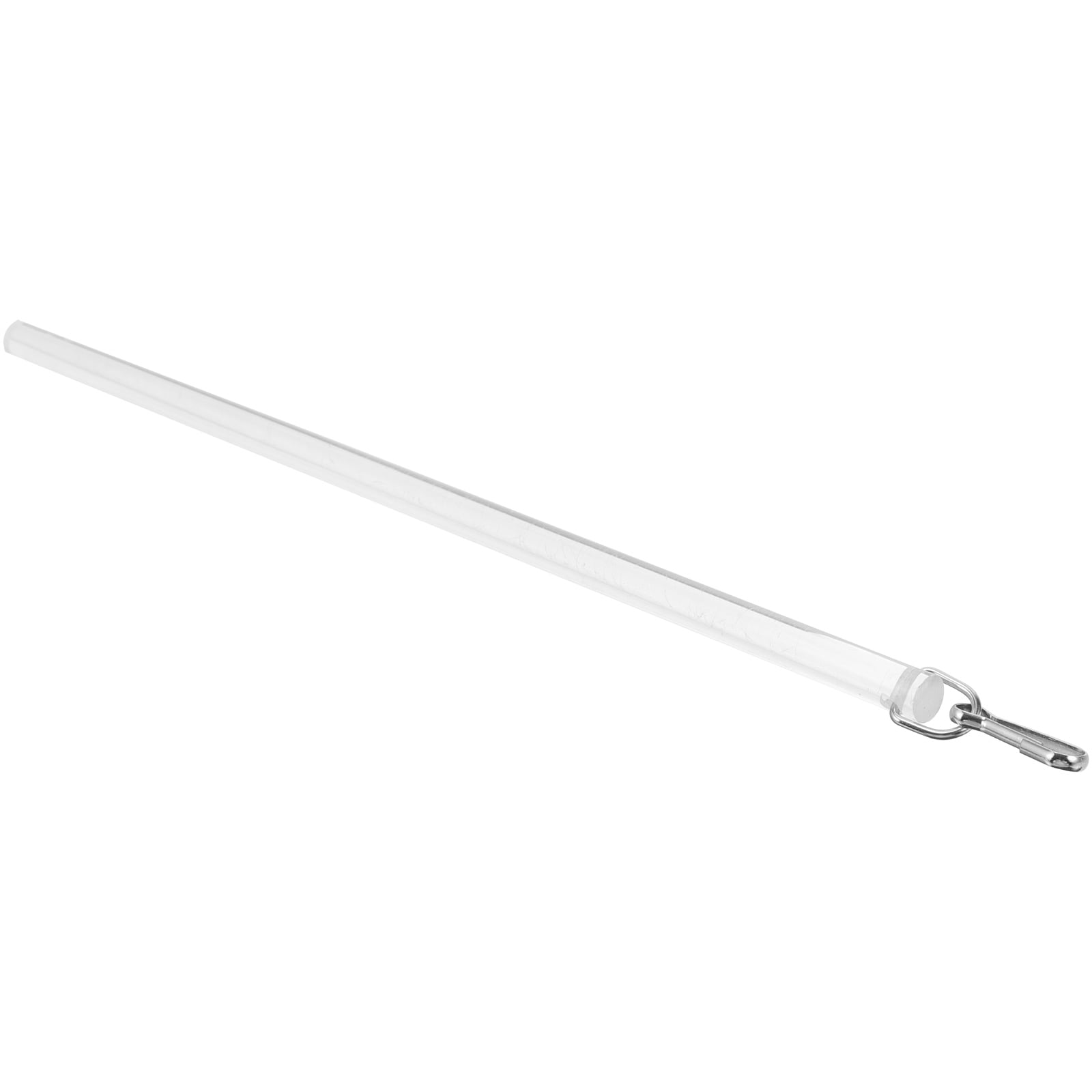 Lihe Curtain Pull Wand with Snap Drapery Pull Rod Curtain Pull Wand ...
