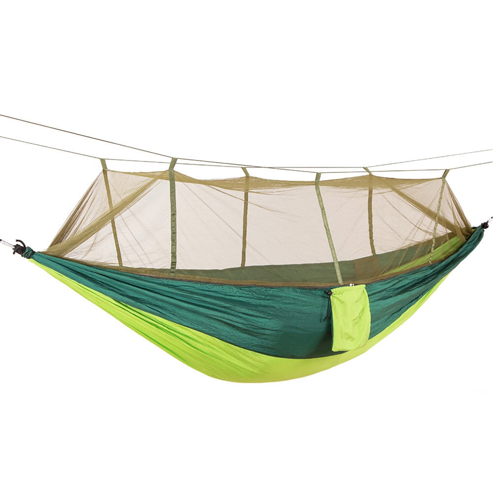 Lihe Hammock Rain Fly Tent Tarp Essential Survival Gear Compact ...