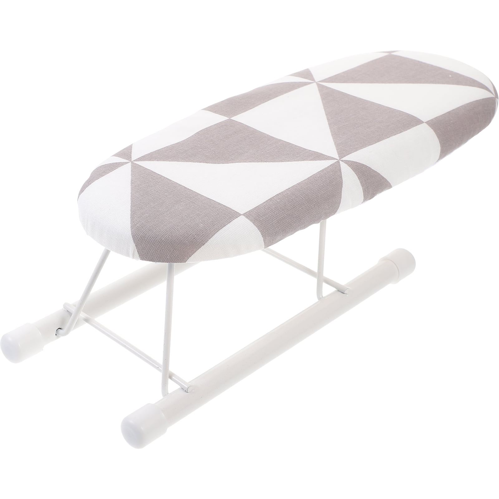 Lihe Household Ironing Board Foldable Ironing Board Tabletop Ironing ...